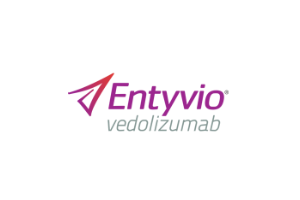 China approval for gastro-enterology giant Entyvio | Pharmaceutical ...